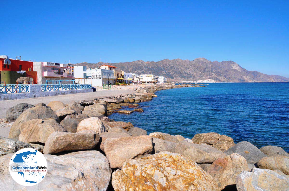 Kardamena Kos Urlaub In Kardamena Griechenland Kardamena Kos Urlaub In Kardamena Griechenland