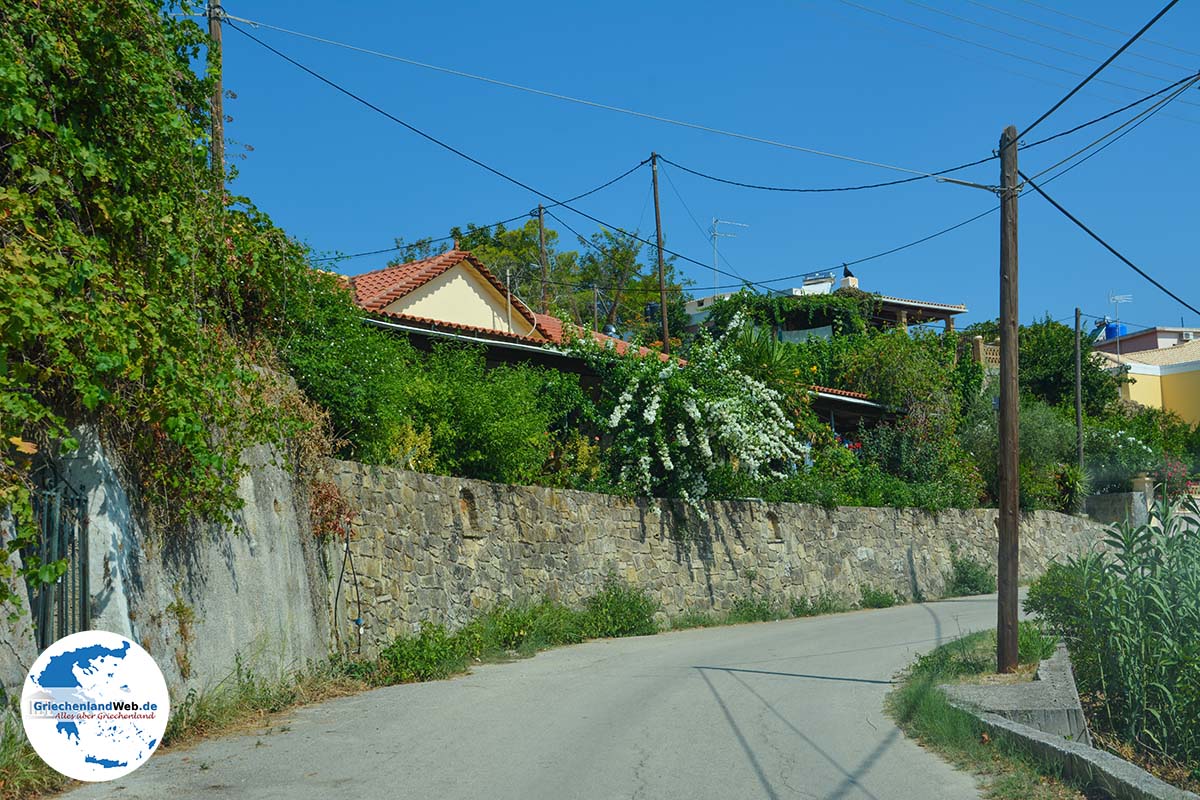 Fotos Tragaki Zakynthos| Fotos Tragaki
